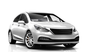 How to get a Registrant Identification Number for a business in Ontario ...